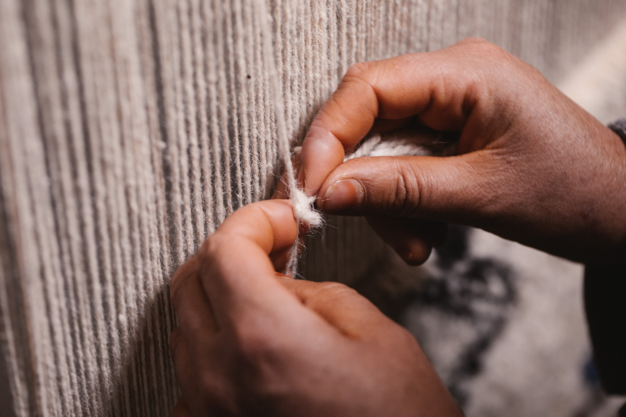 Custom Projects | Marrakech Designs