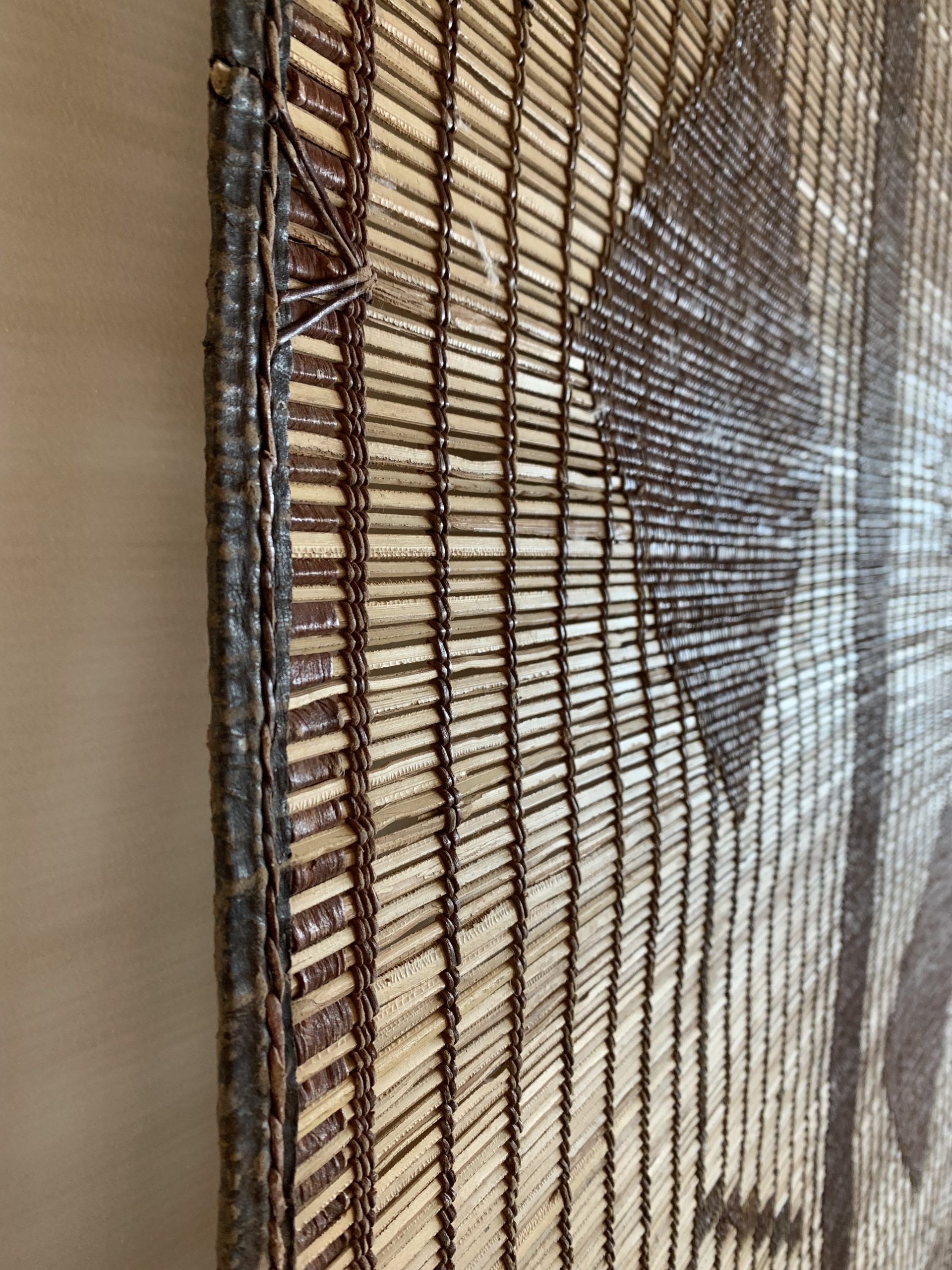 Home - Tuareg Matt | Marrakech Designs