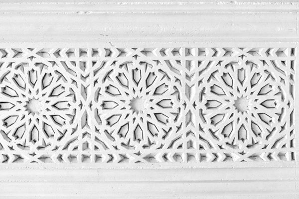 Gebs Plaster | Marrakech Designs